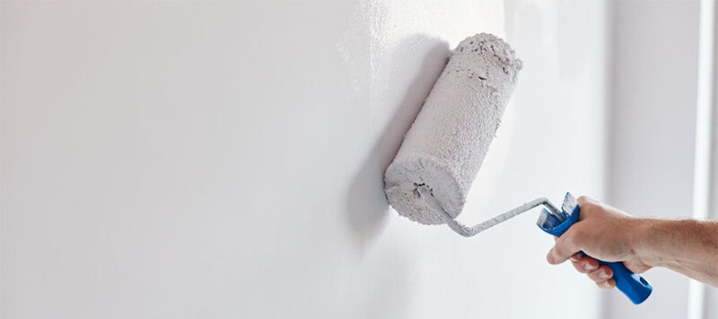 Microporous Paint: The Ultimate Solution for Breathable Coatings ...