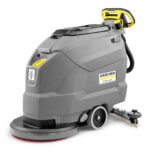 Block Paving Cleaning Machine: What You Need to Know | Deluxe House