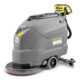 Block Paving Cleaning Machine: What You Need to Know | Deluxe House