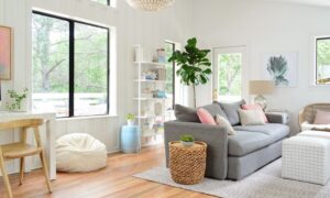 23 Effective Ways on How to Get Rid of Slugs in The House | Deluxe House